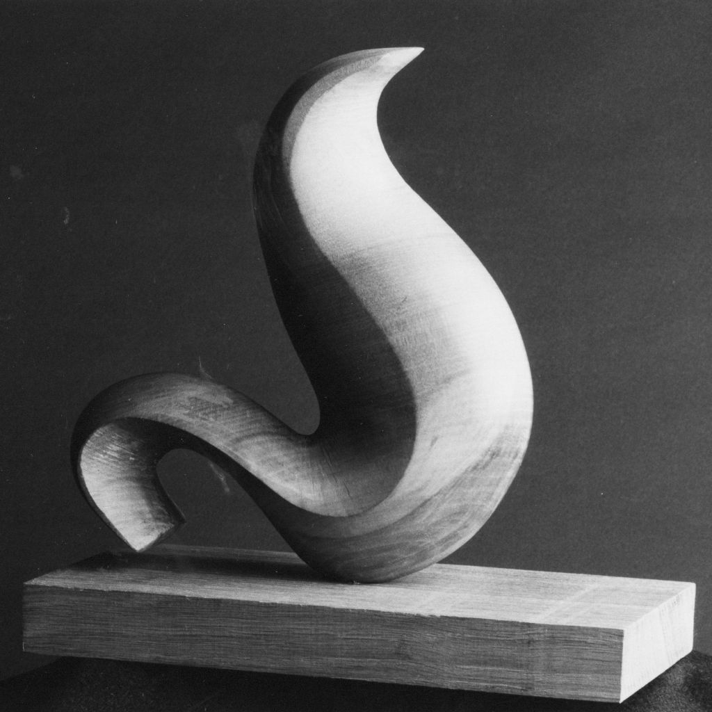 #01 L'univers des signes - Pierre Bourgain